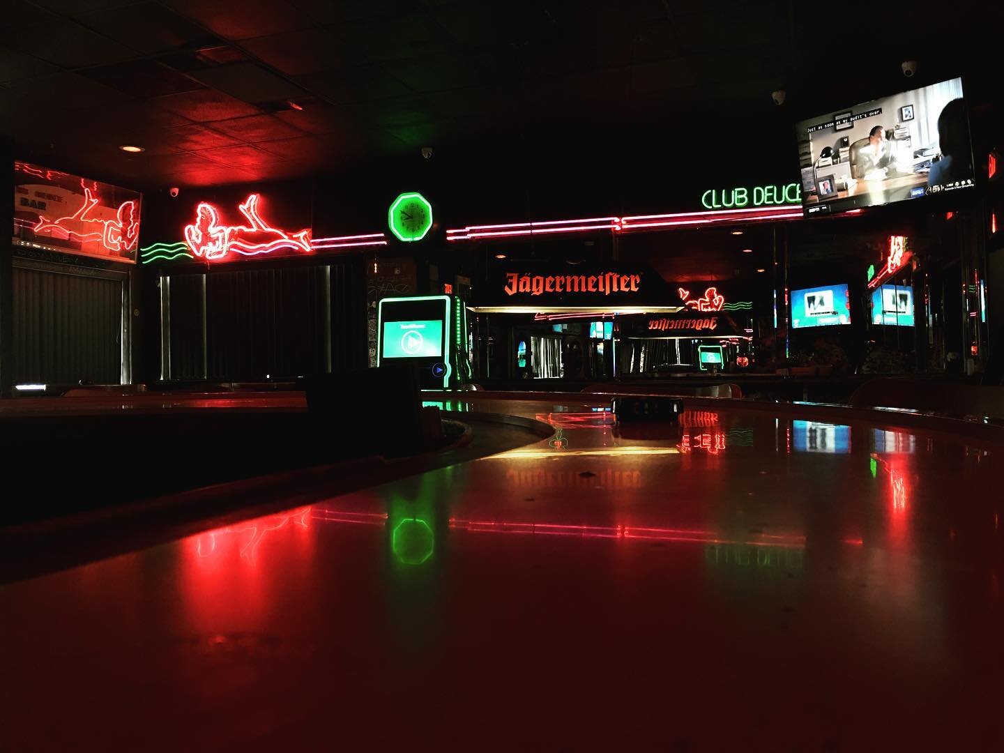 Best Bars in Miami: Cool New Places to Drink and All-Time Favorites ...