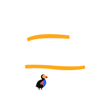 Daily Dodo - The Dodo