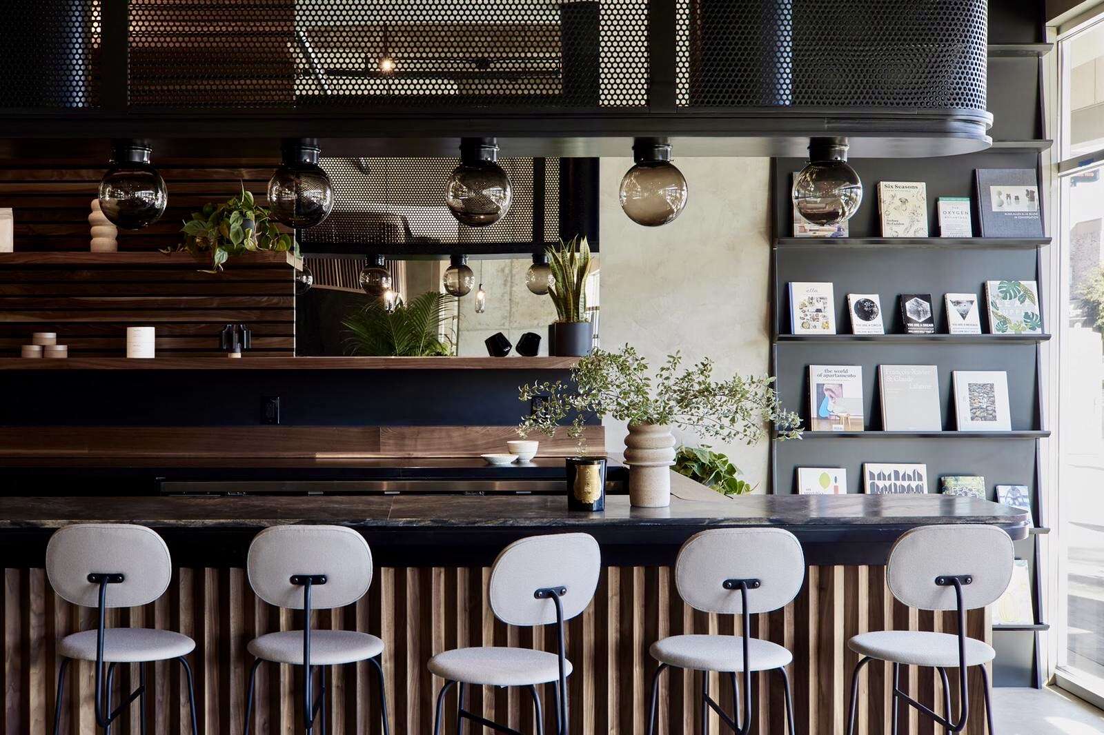 What You Need To Know About TSC Nashville Club - Exploring The Office ...