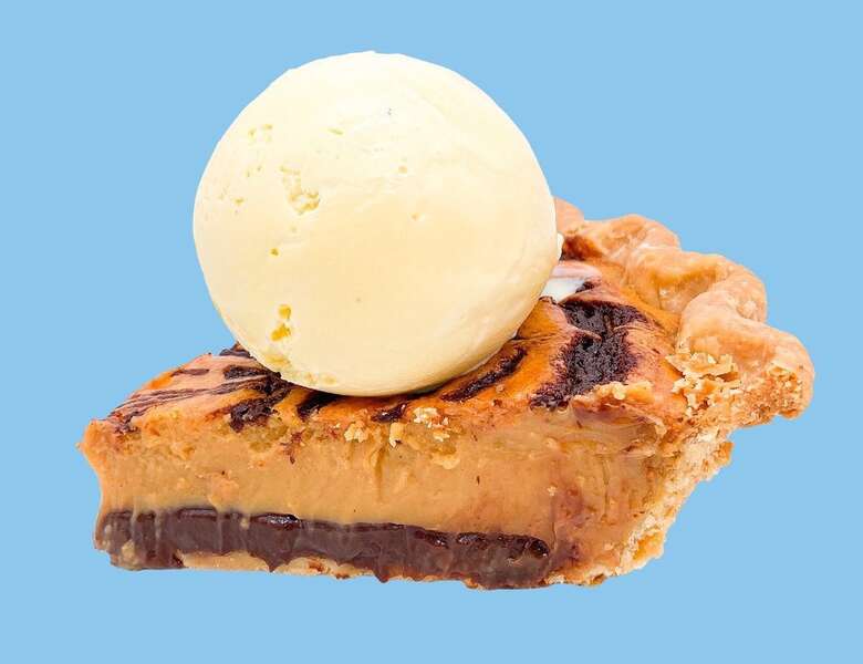 Weckerly's Ice Cream: Philadelphia, PA - Thrillist
