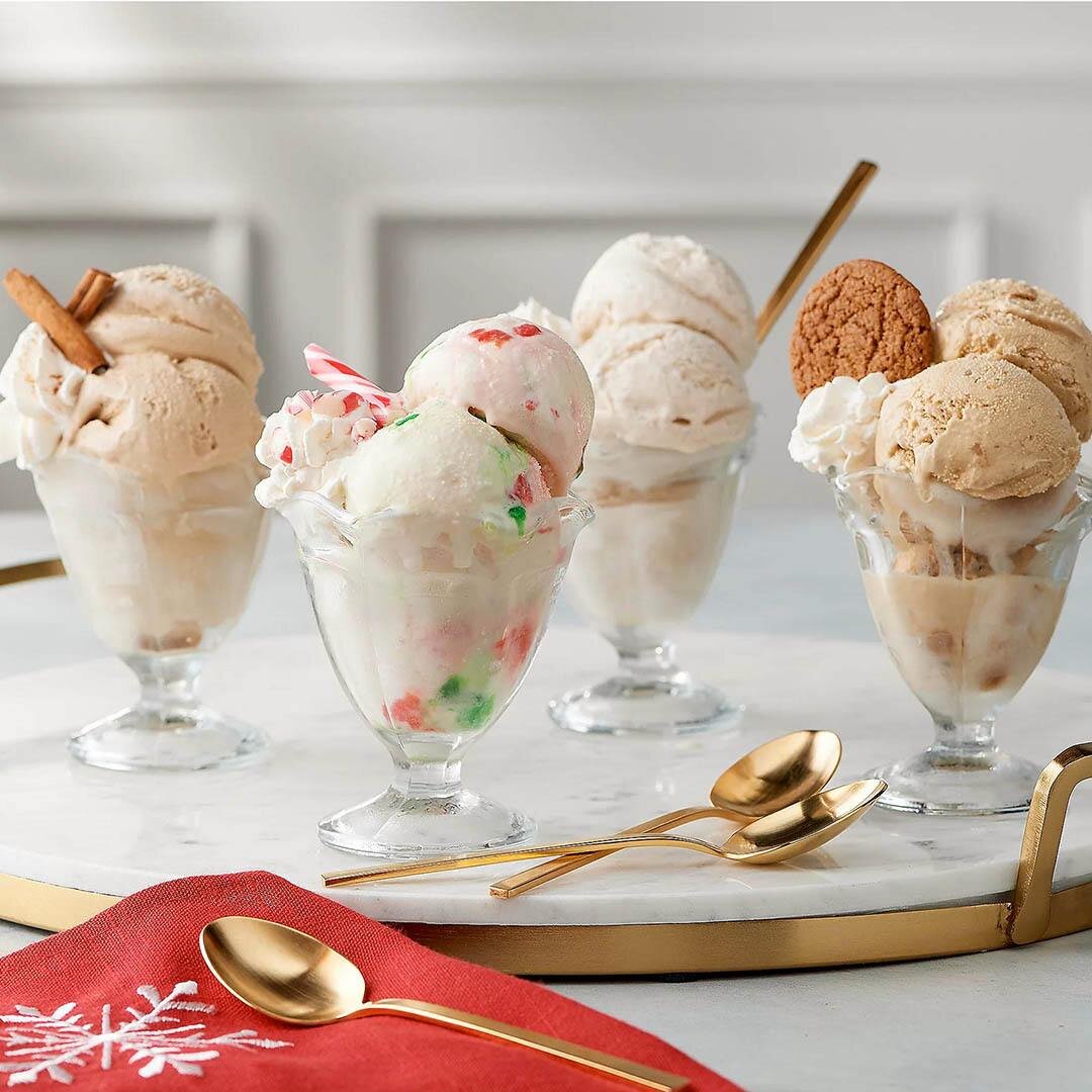 Best Ice Cream Shops in DC: Good Places in the City to Grab Ice Cream ...