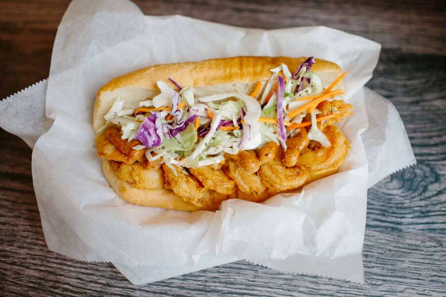 Puddin': Washington, D.C. - Thrillist