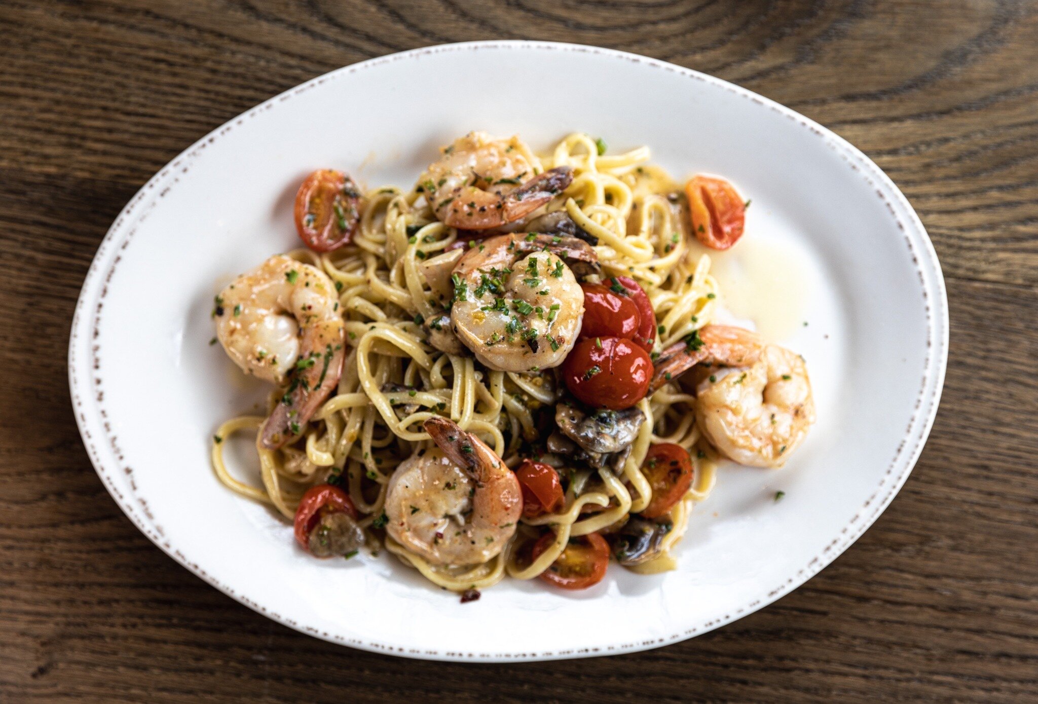 Best Seafood Restaurants in Dallas: Top Seafood Spots in Dallas - Thrillist