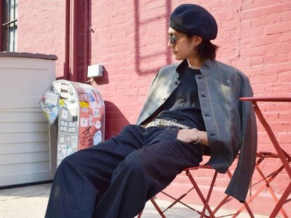 Tokio 7: New York, NY - Thrillist