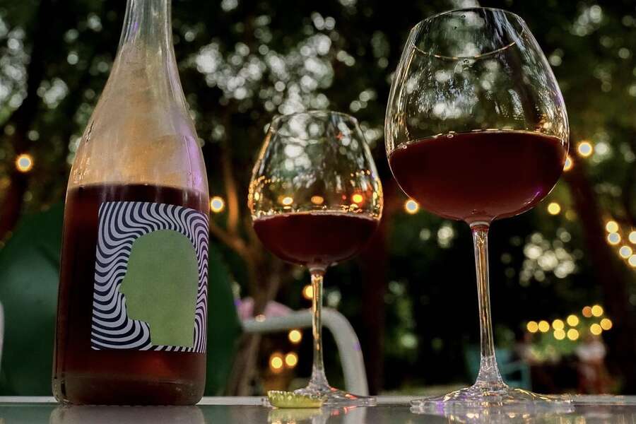 Best Wine Bars in Austin, Texas: 8 Wine Lists to Explore - Thrillist