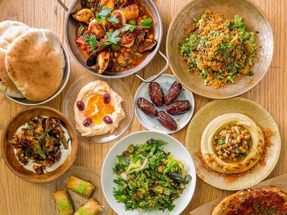 American Express Gold and Resy to Launch Resy Drive-Thru Event in NYC ...