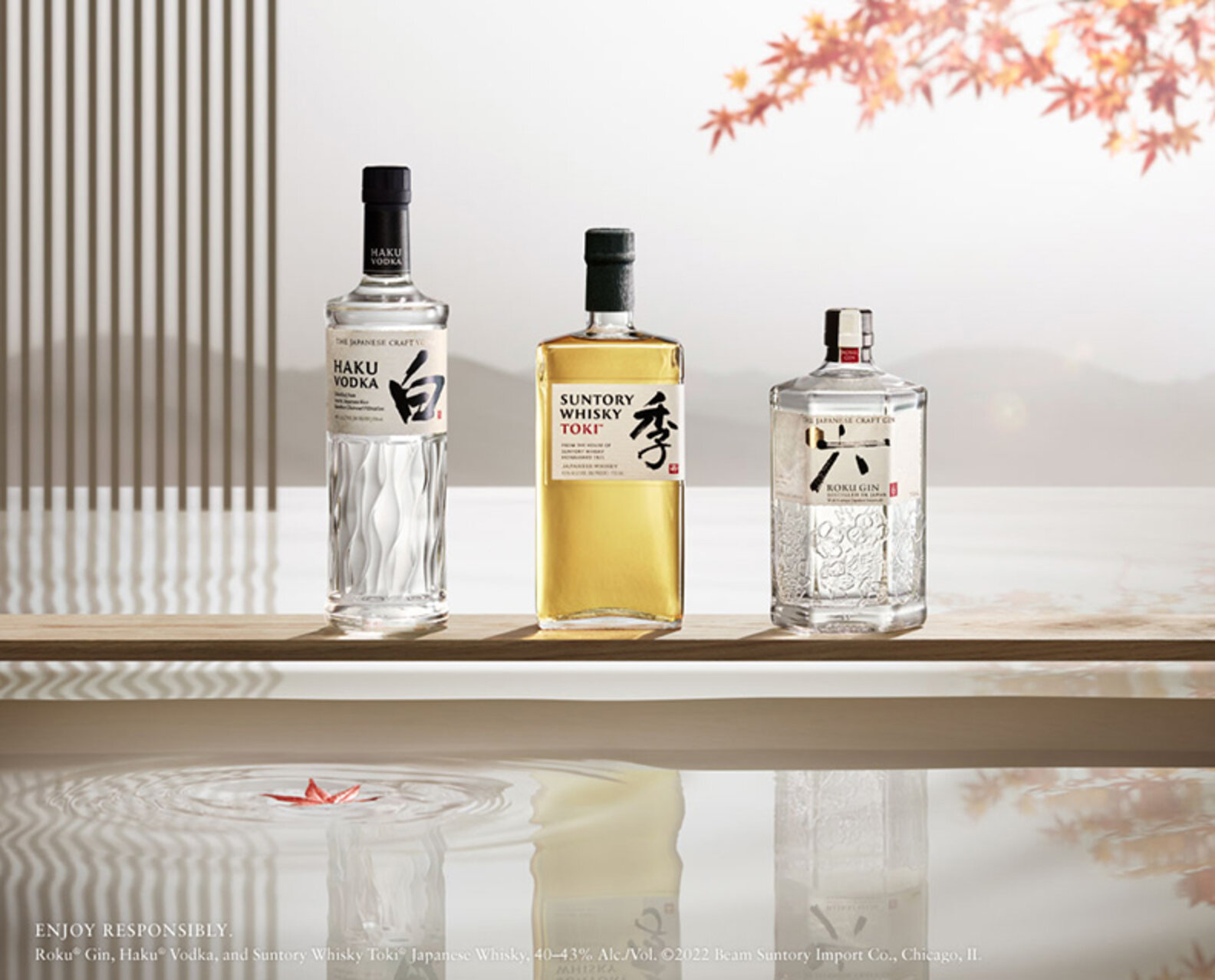 Japanese Bars to Drink at in Downtown NYC - Thrillist