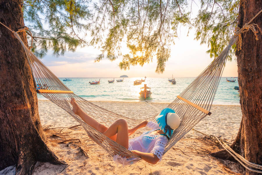 How to Stay Cool in the Summer: All the Products You Need to Buy ...