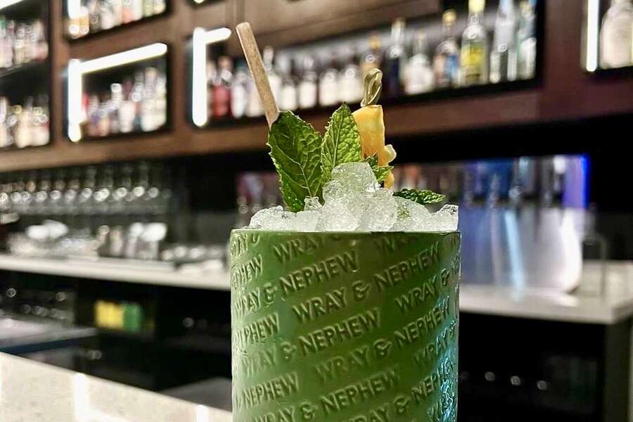 Detention DTSA: Santa Ana, CA - Thrillist