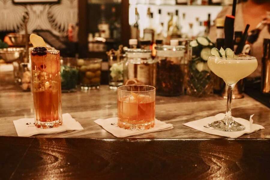 CdM: Newport Beach, CA - Thrillist