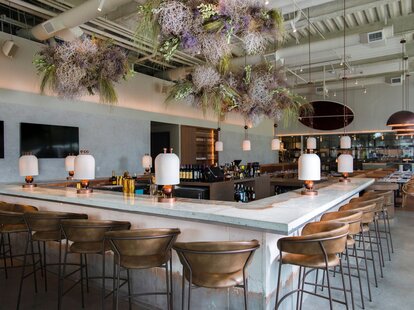 Solstice Irvine: Irvine, CA - Thrillist