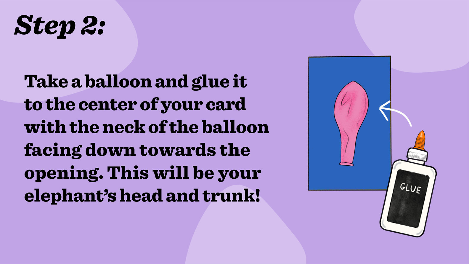 Crafts For Kids: Show Loved Ones You’re Thinking Of Them With These ...