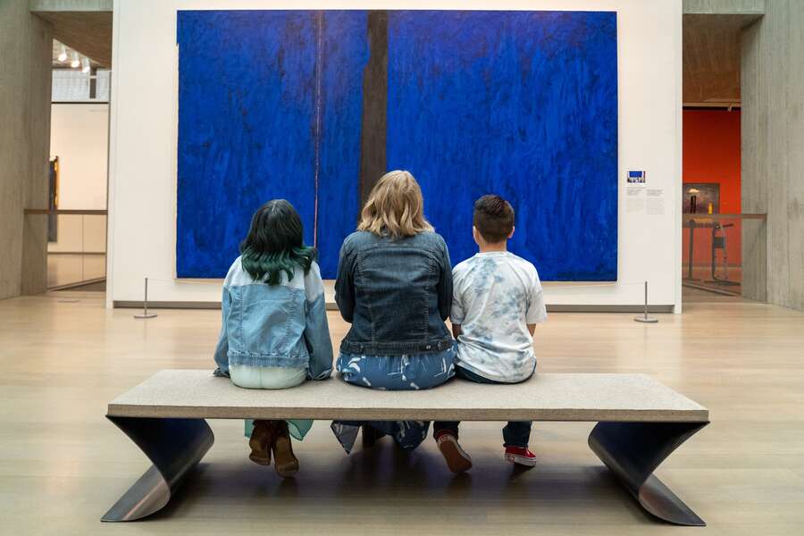 Best Museums in Denver: Exhibits and Installations to Visit Right Now ...