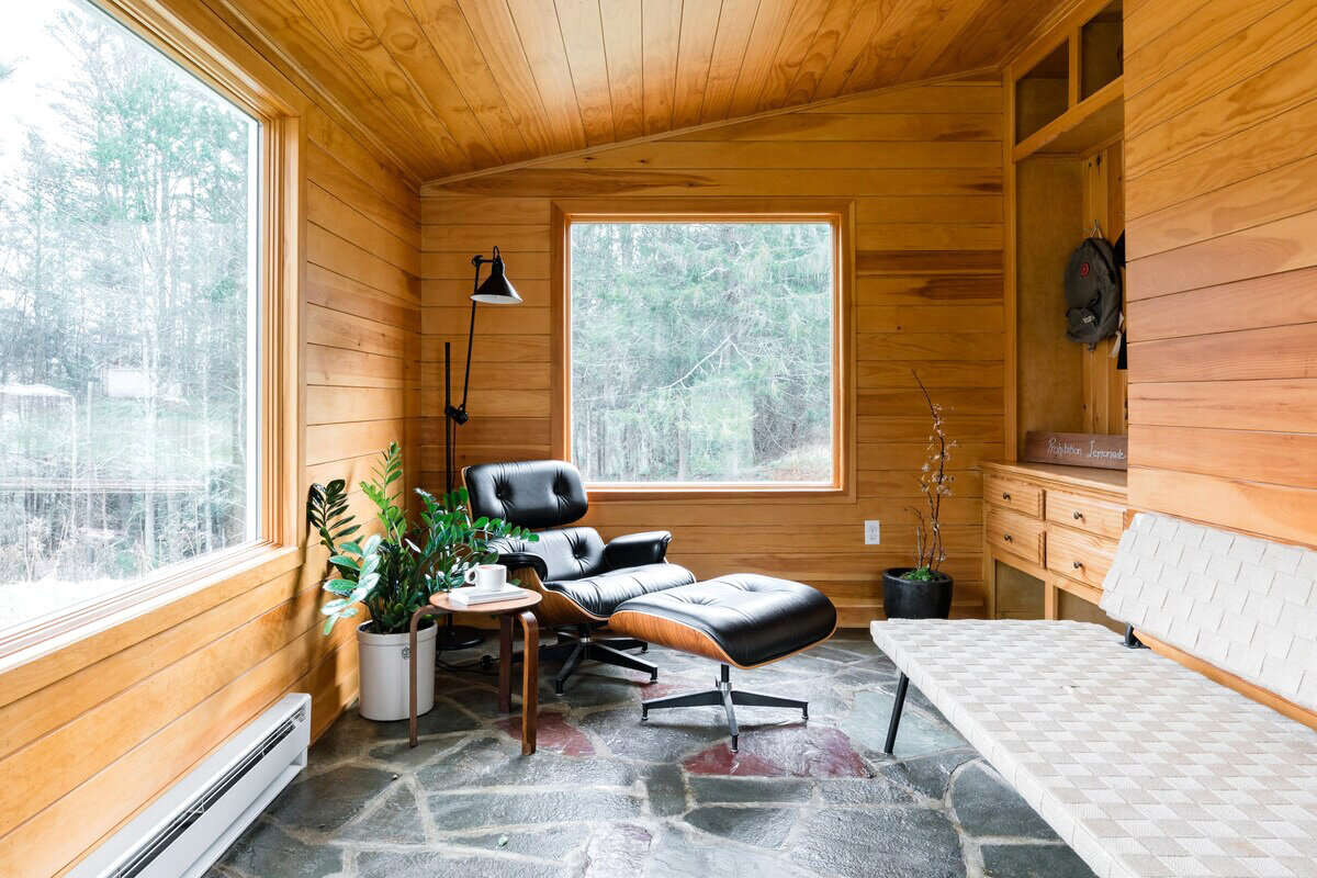 Best Farm Stays on Airbnb in 2022: Book a Remote Weekend Getaway ...