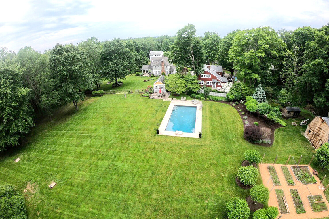 Best Farm Stays on Airbnb in 2022: Book a Remote Weekend Getaway ...