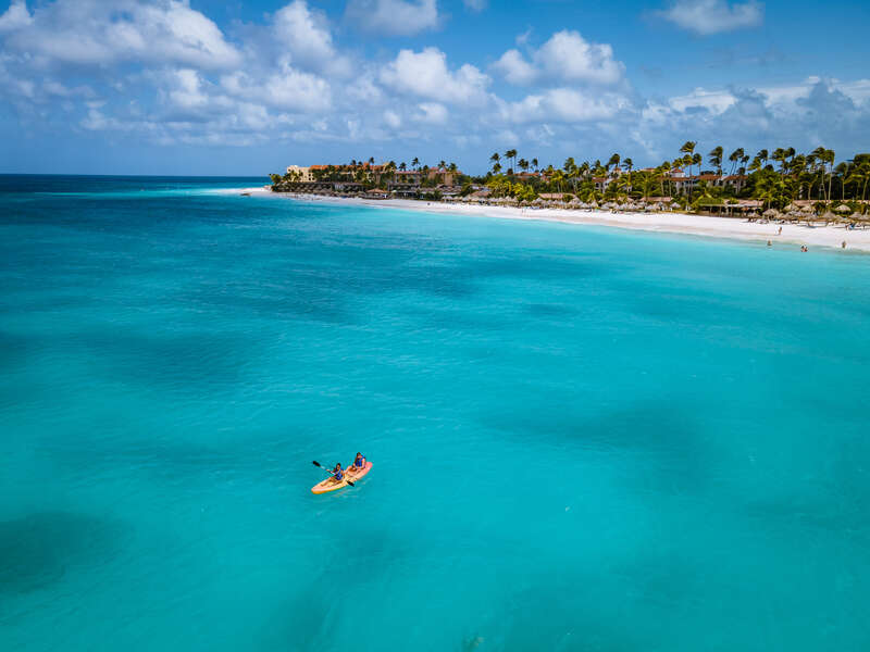 United Airlines Weekly Deals for Domestic and International Travel ...