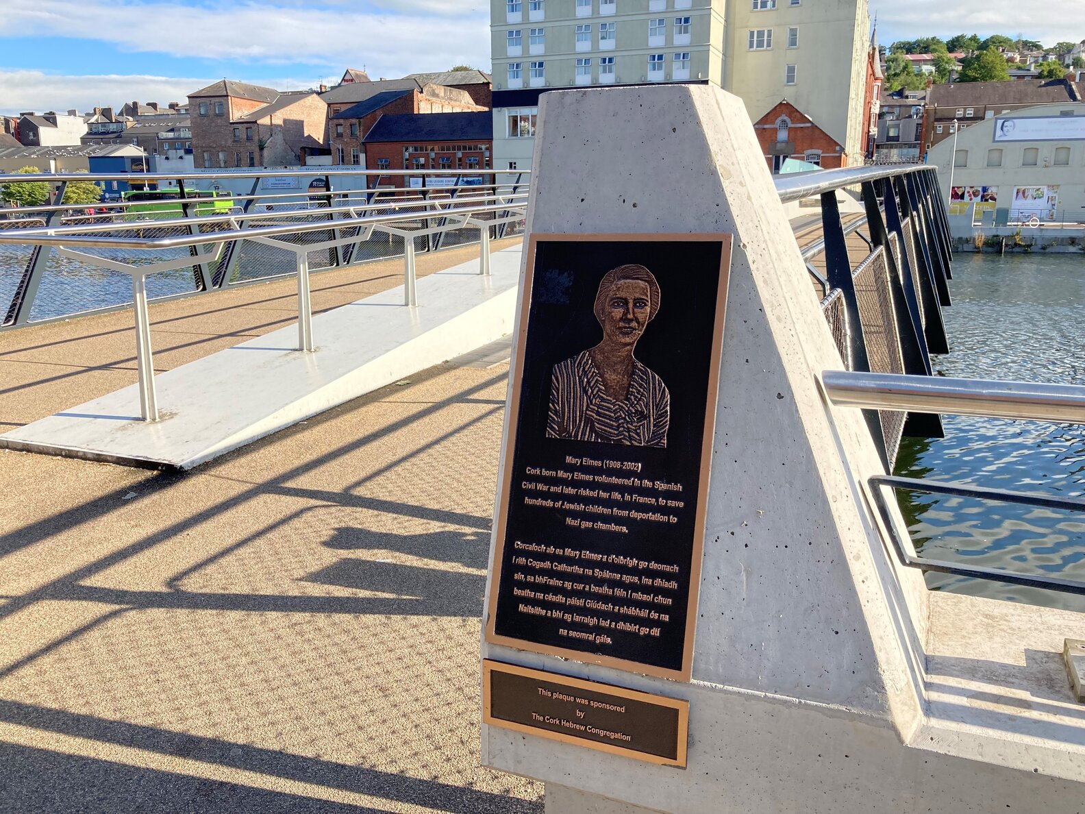 Best Things to Do in County Cork, Ireland: History, Arts, Pubs, and ...