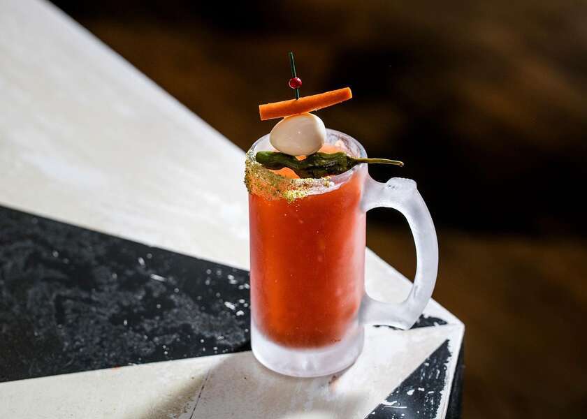 2 New York City Bars Named Among World's Best Bars - Thrillist