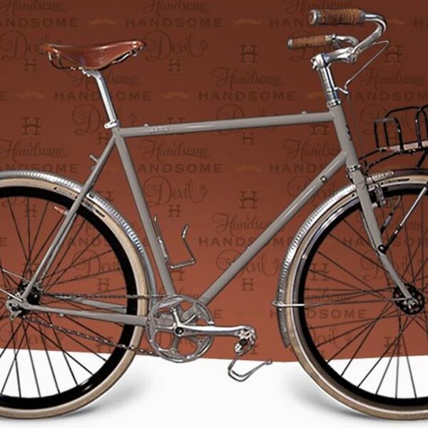 Handsome Cycle Co. - Entertainment - Thrillist Minneapolis