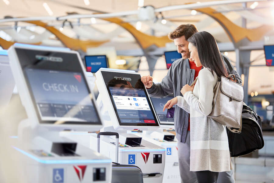 Delta Is Changing Its SkyMiles Loyalty Program, Including New Benefits ...