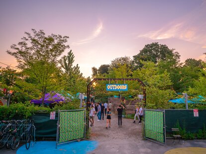 Ridgewood, Queens Was Named the Fourth Coolest Neighborhood in the ...