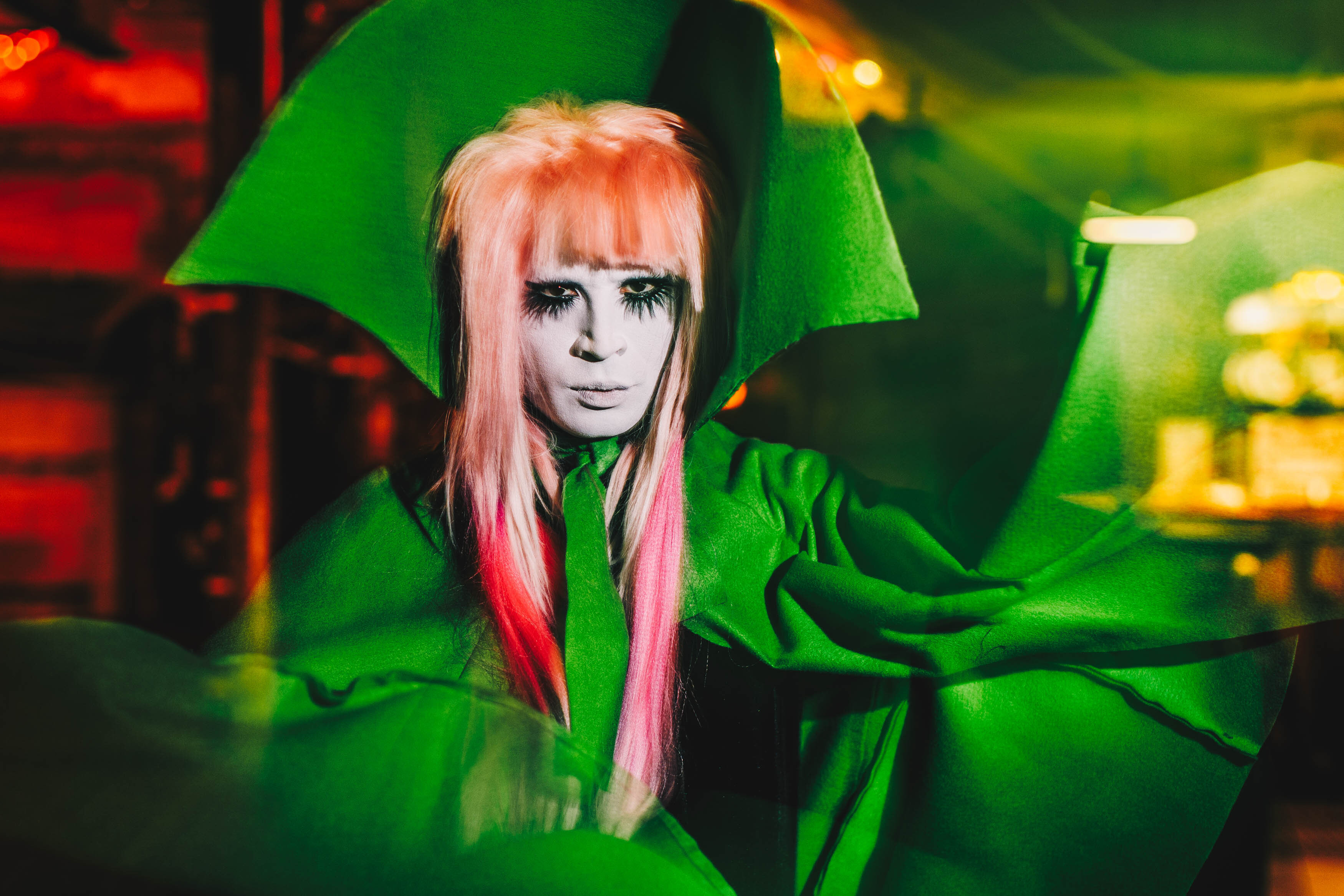 Brooklyn - Thrillist