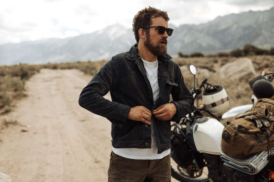 20 Smart and Stylish Products to Inspire Your Next Outdoor Adventure ...