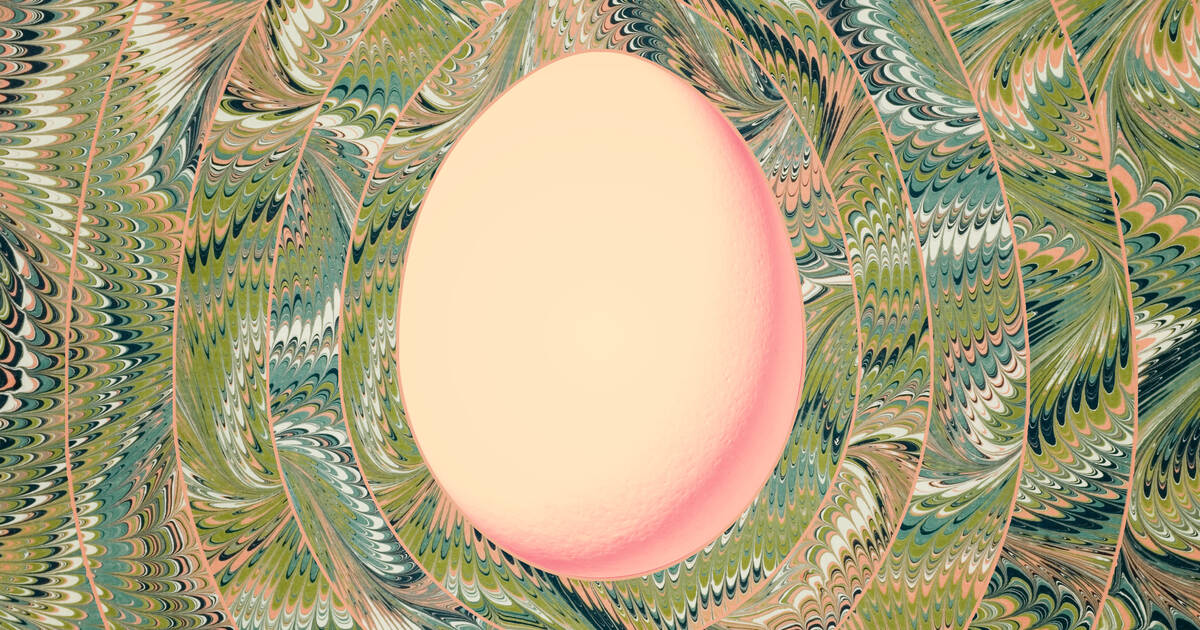 21 Fertility Symbols In Art Gaynorreine