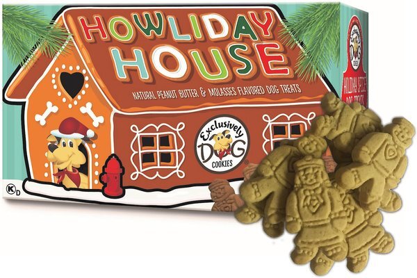 Chewy Holiday Gift Guide: The Best Toys, Treats And Accessories To ...