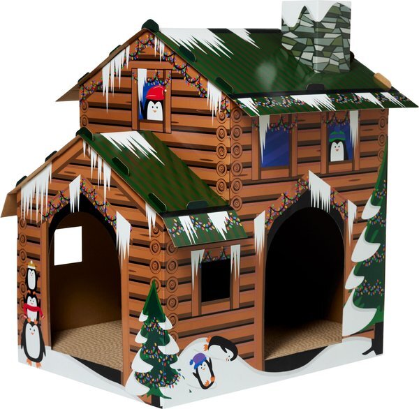 Chewy Holiday Gift Guide: The Best Toys, Treats And Accessories To ...