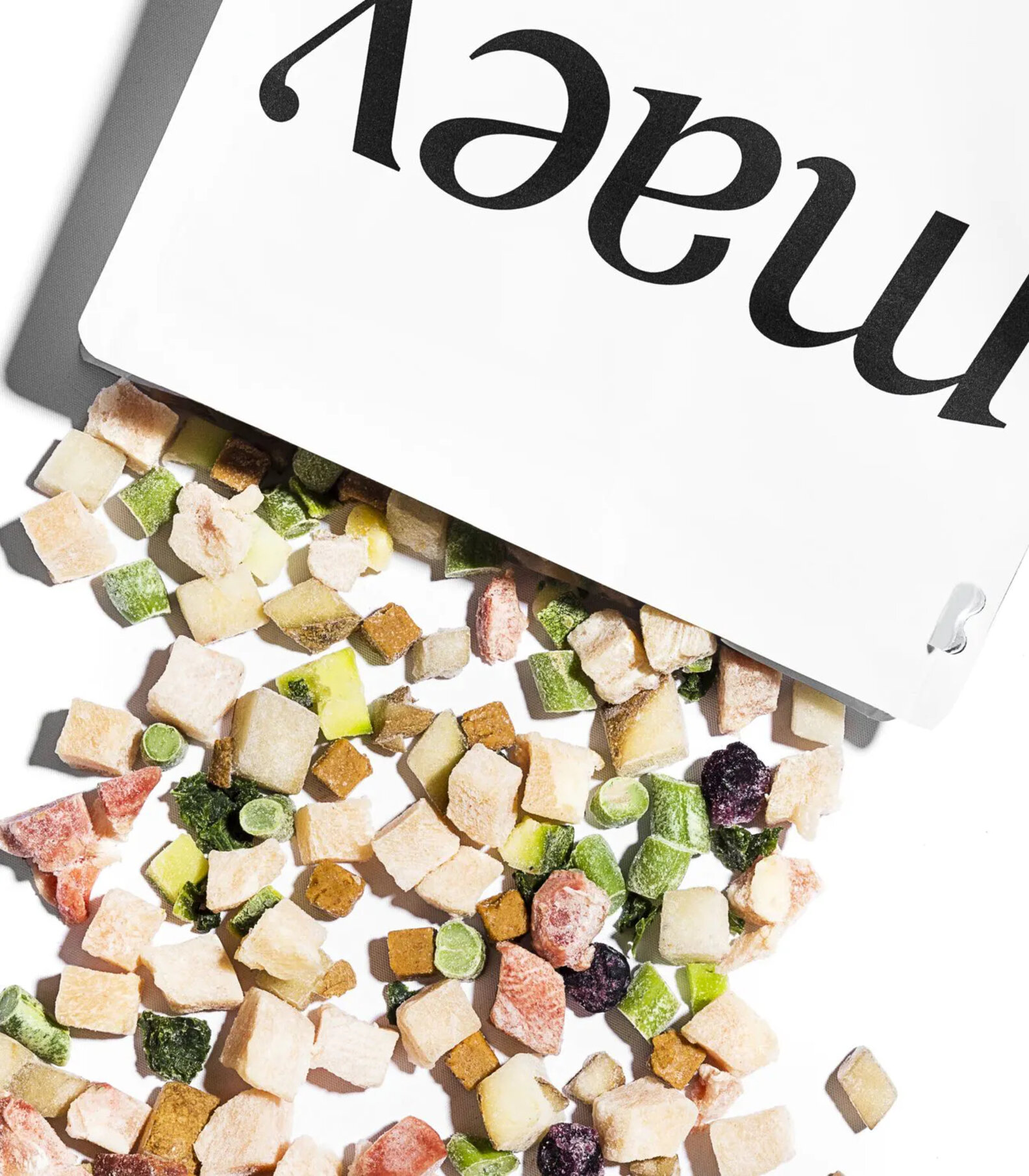 11 Best Dog Food Delivery Subscriptions For Pet Parents - DodoWell ...