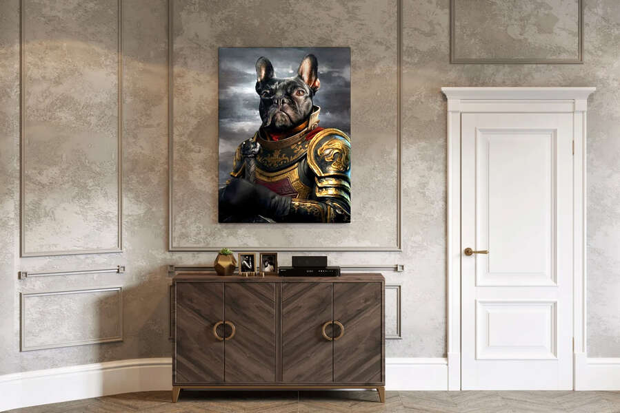 Personalized Gifts From Etsy: Unique and Fun Gifts to Buy This Year ...