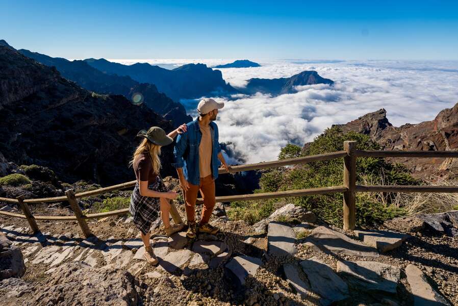 Best Things to Do in the Canary Islands - Thrillist