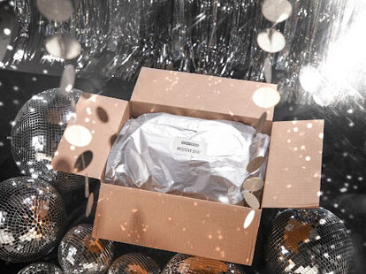 Chipotle's Mystery Boxes May Contain $500 Gift Cards - Thrillist