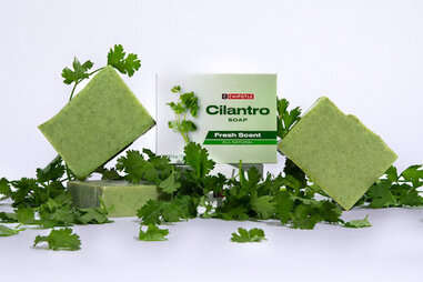 Chipotle's Mystery Boxes May Contain $500 Gift Cards - Thrillist