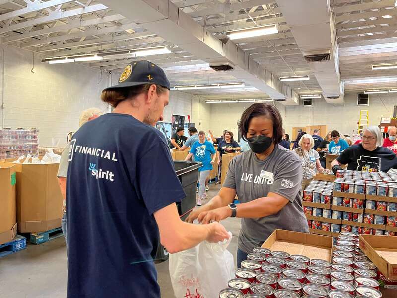 Volunteer Opportunities in Phoenix: Charities, Organizations, and More ...