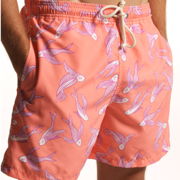 Strong Boalt - Own - Thrillist Miami