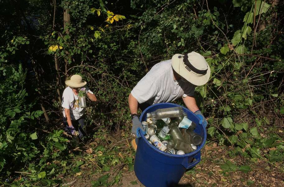 Volunteer Opportunities in Chicago: Charities, Organizations & More ...