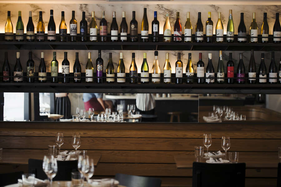 How Inflation Affects Wine Prices at Bars and Restaurants - Thrillist