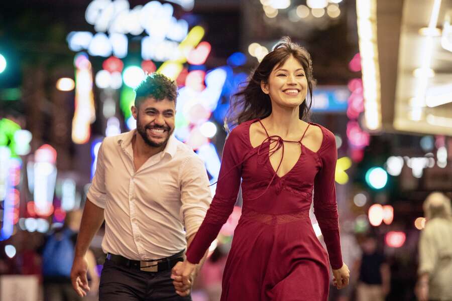 Most Fun Cities in the US 2022, According to WalletHub - Thrillist