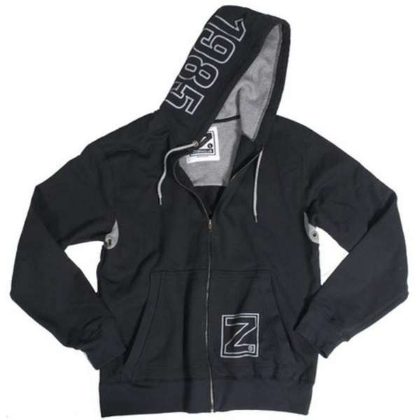 Zebraclub: A Other in Seattle, WA - Thrillist