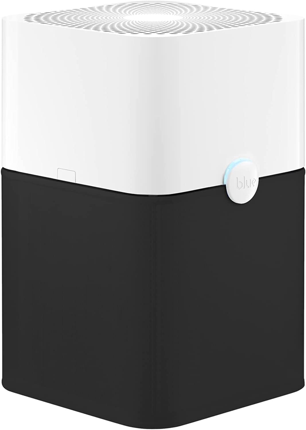 Best Air Purifier For Pets: 7 Options For Living With Cats And Dogs ...