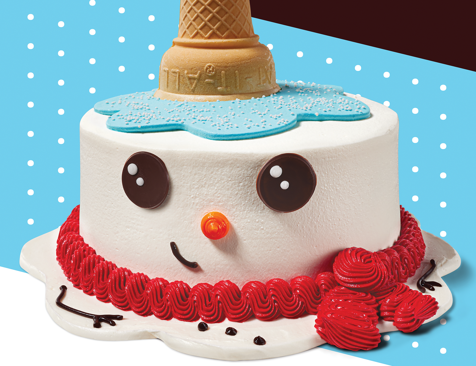 Baskin-Robbins Introduces New Flavors & 31% Off Scoops Deal - Thrillist