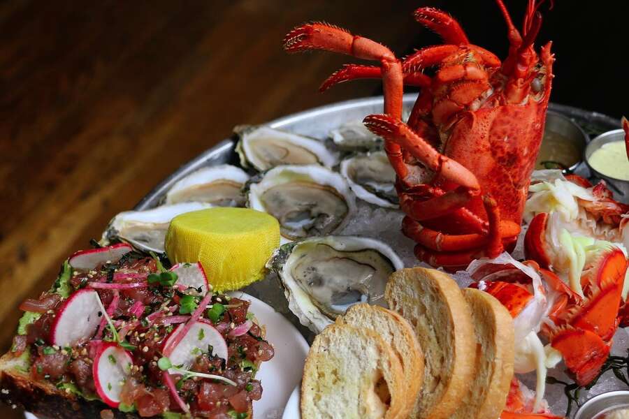 Boston Food Bucket List: Iconic Places to Eat & Food to Try - Thrillist