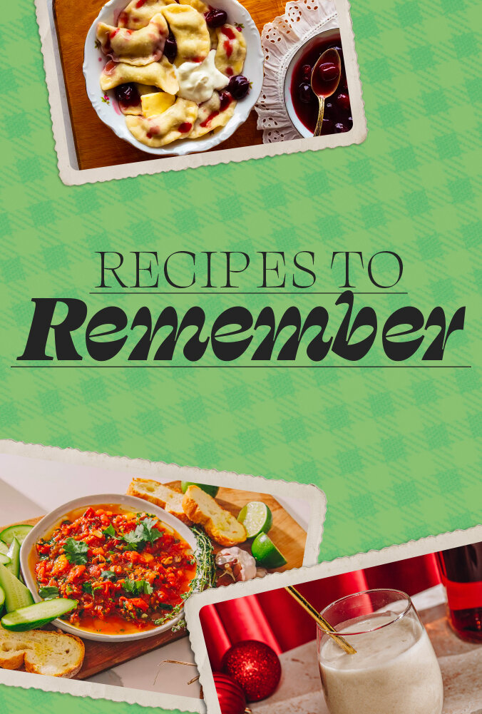 Carribbean - Thrillist