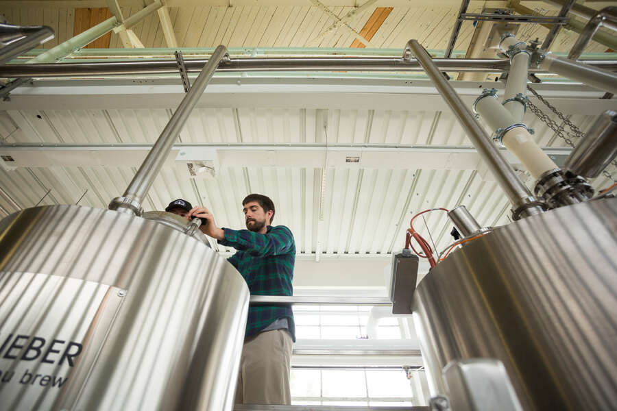 Best Beer Certificate Programs and Degrees - Thrillist