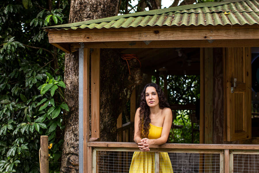 iLe’s Guide to the Best Small Businesses in Puerto Rico - Thrillist