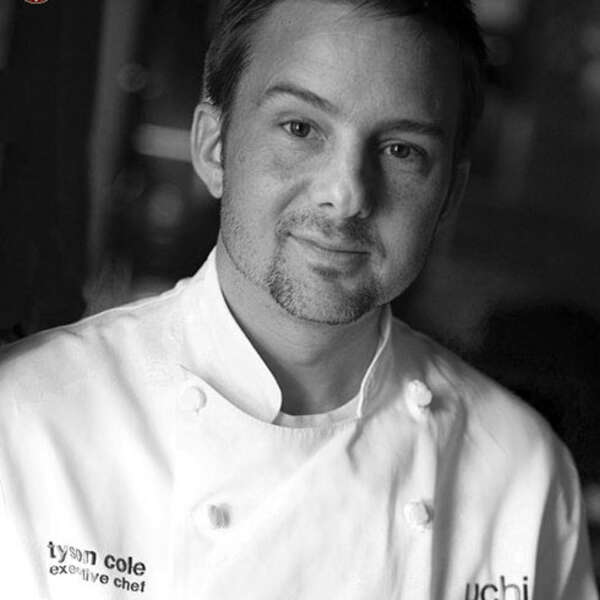 Three Hot Chefs Dinner - Eat - Thrillist Austin