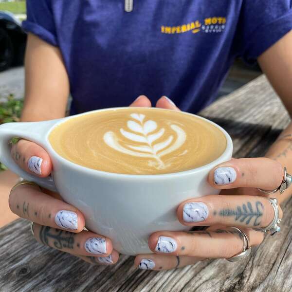 Best Coffee Shops in Miami: Where to Find Locally Roasted Beans and ...