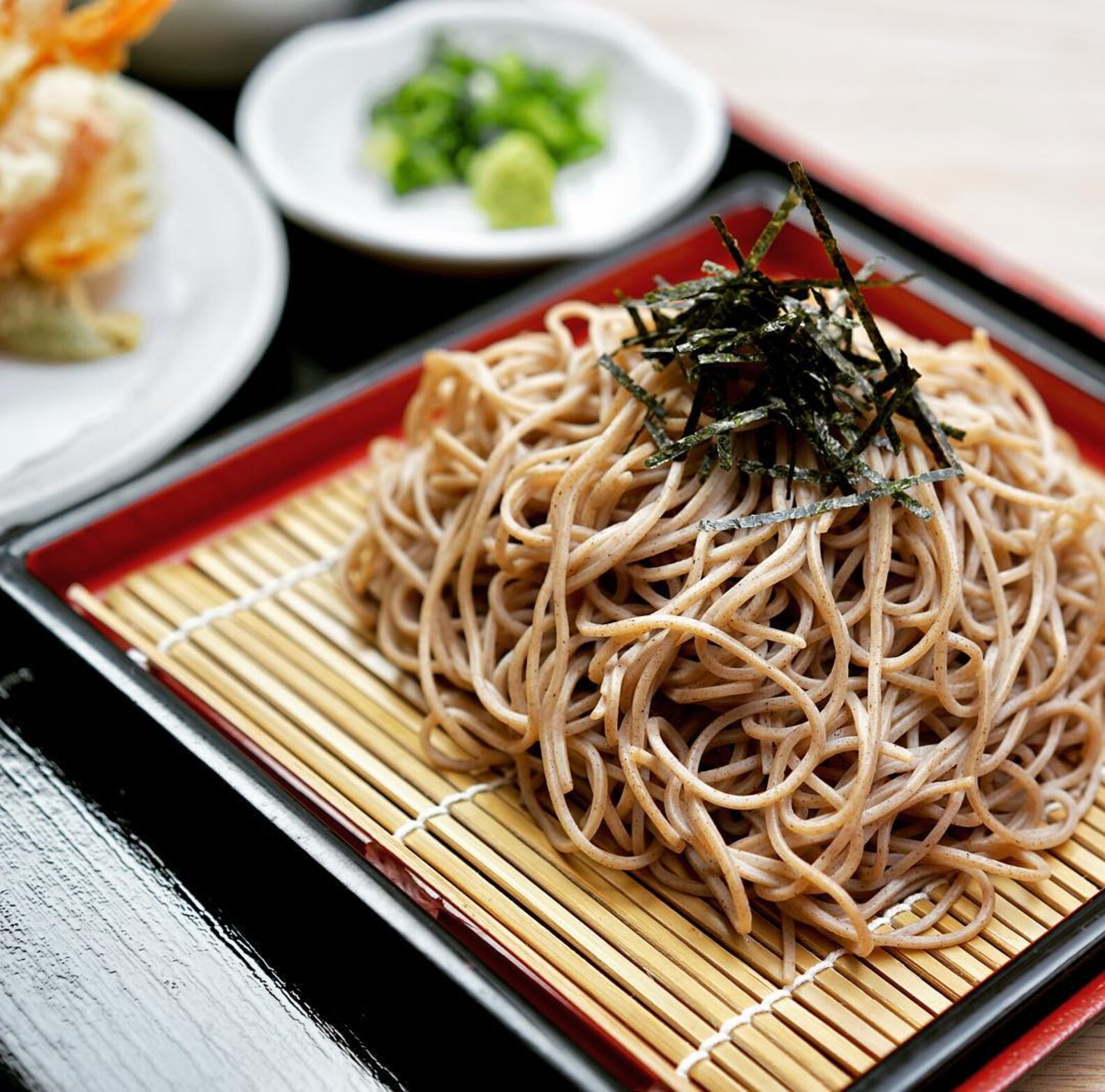 The Best Things To Do in Little Tokyo: An Expert Guide to Restaurants ...